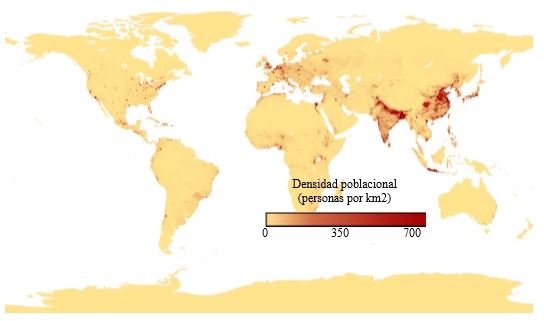 ¿Cómo son las comunidades marginales que generan pobreza estructural?