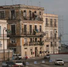 Non-destructive evaluation of the wooden beams from the Narciso López ...