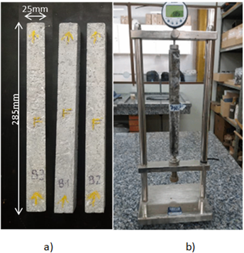 Systematic review on alkali-aggregate reactions: comparative overview ...