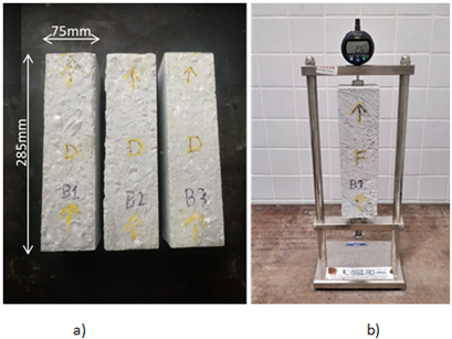 Systematic review on alkali-aggregate reactions: comparative overview ...