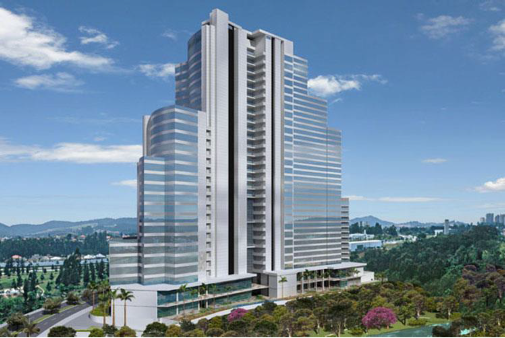 Hormigón y hormigonado de cimentación con hormigón autocompactante y de ...