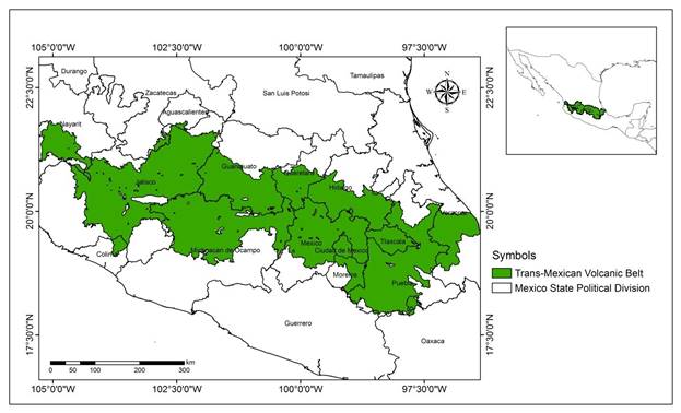 historical-and-current-spatial-modeling-of-the-sacred-fir-abies