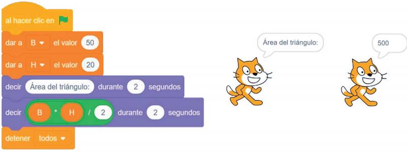 Efecto de Scratch en el aprendizaje de conceptos geométricos de futuros ...