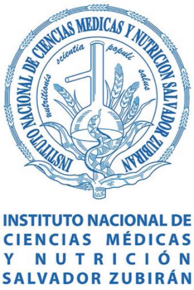 National Institute Of Nutrition Logo