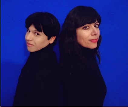 Capitalismo Gore, diez años después. Una conversación con Sayak Valencia