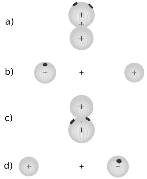 The chromospherically active low-mass close binary KIC 9761199