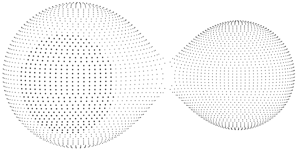 LX Leo: A High Mass-Ratio Totally Eclipsing W-type W UMa System