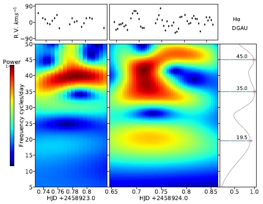 New Photometry and Spectroscopy of DW Cancri