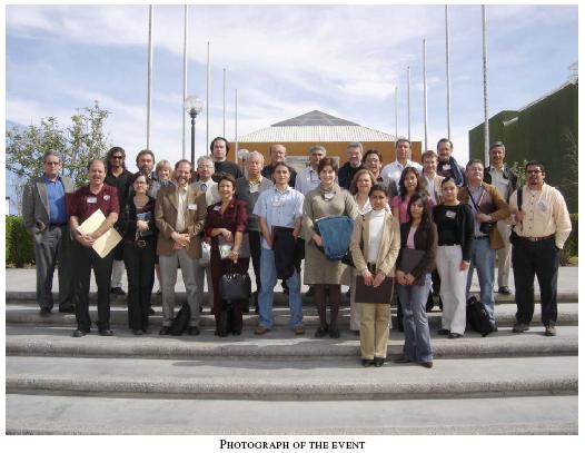 II International Symposium on Radiation Physics