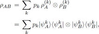 Anomaly of non-locality and entanglement in teaching quantum information