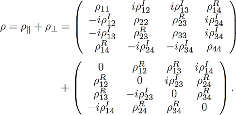 Anomaly of non-locality and entanglement in teaching quantum information