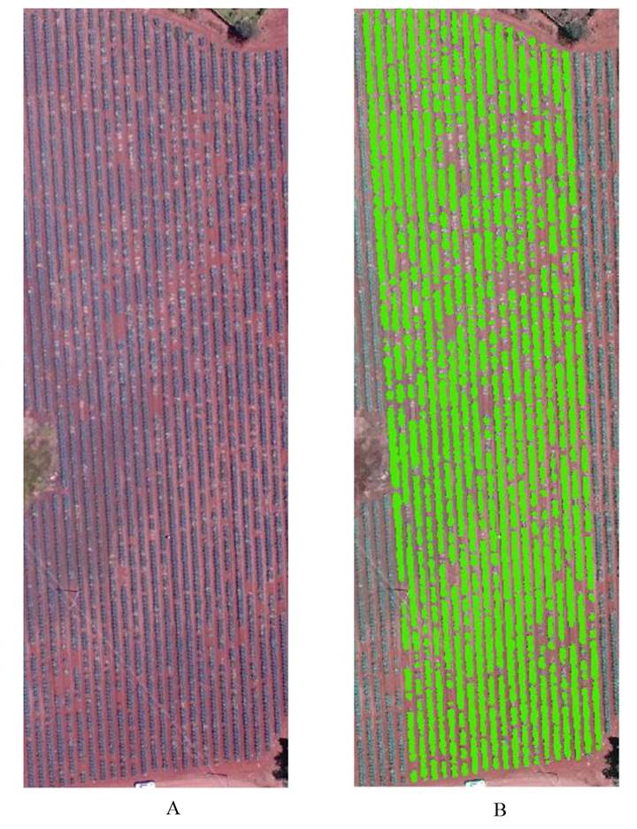 Epidemiología regional aplicada a la caracterización inductiva y ...