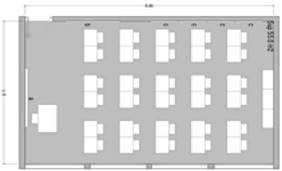 Diseño y validación de un instrumento para medir las dimensiones ...