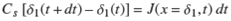 Intraparticle diffusion-adsorption model to describe liquid/solid ...