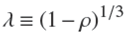 Intraparticle diffusion-adsorption model to describe liquid/solid ...