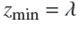 Intraparticle diffusion-adsorption model to describe liquid/solid ...