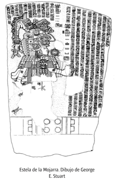 Lectura en México: Un histórico y breve viaje por los caminos de los ...