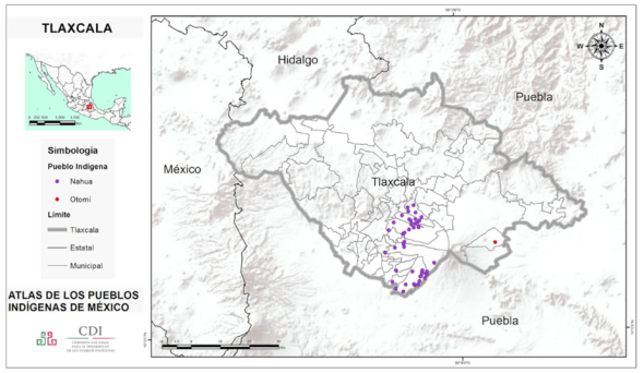 El derecho a consulta de los pueblos originarios frente al Estado: la ...