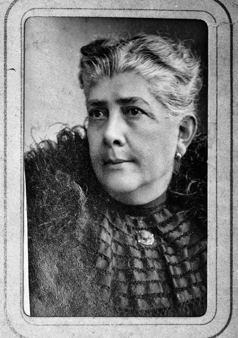 Jesús F. Contreras, escultor finisecular. Entre la patria chica, el ...