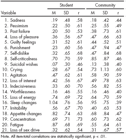 Kannada Tullu Tunne Images Pdf