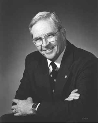 Donald A. Henderson 1928-2016