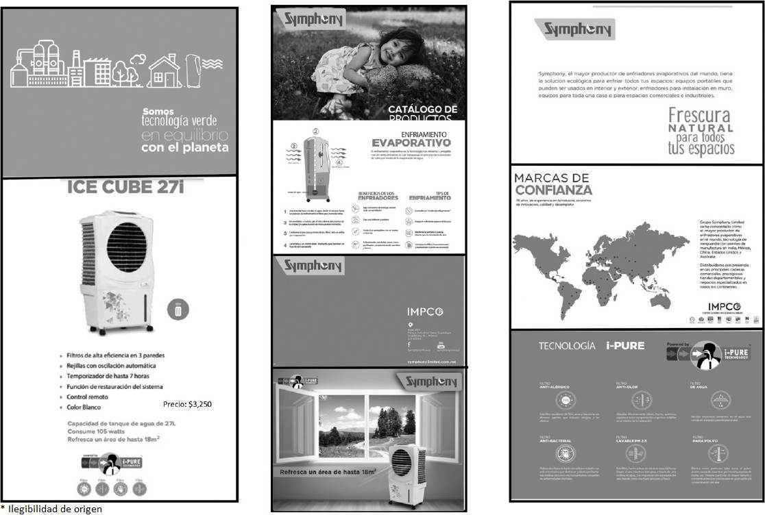 Warning of persuading attempts and ambiguity within advertising ...