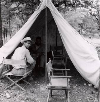 Special Issue in honor of Dr. William Z. Lidicker, Jr.