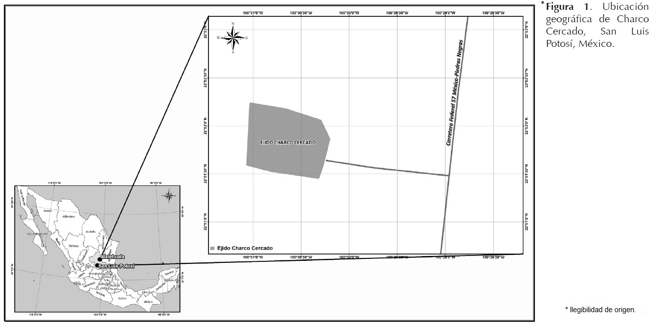 Aplicación de la Ley para el Combate del Tráfico Ilegal de Vida ...