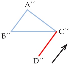 Can We Identify the Theorem in Metaphysics 9, 1051a24-27 with Euclid’s ...