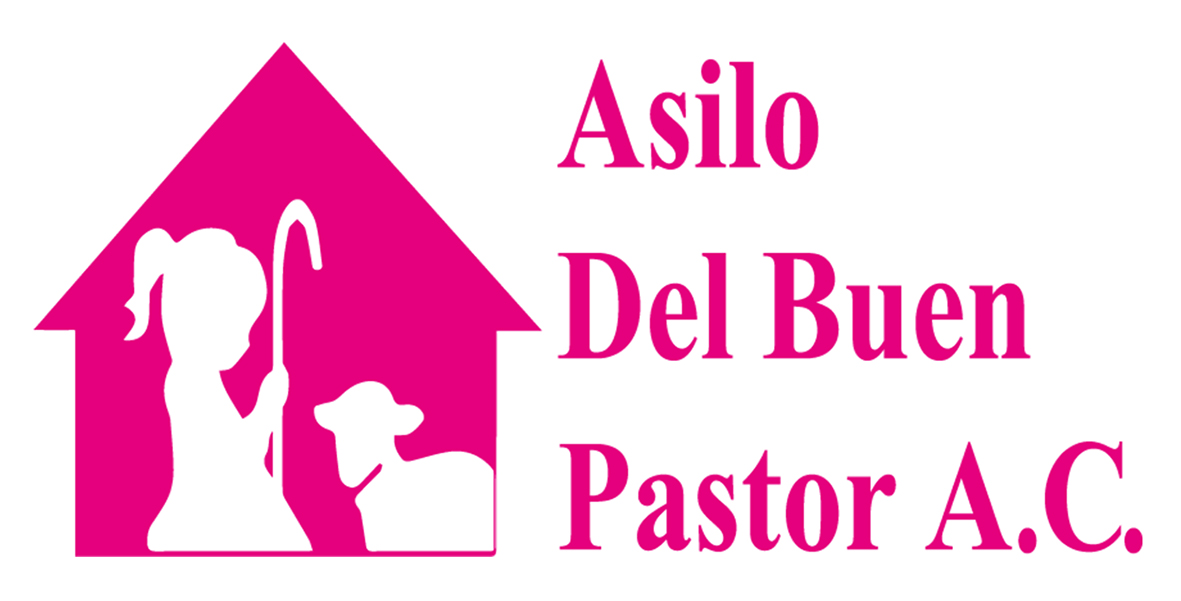 El servicio social como recurso didáctico para intervenir la realidad ...